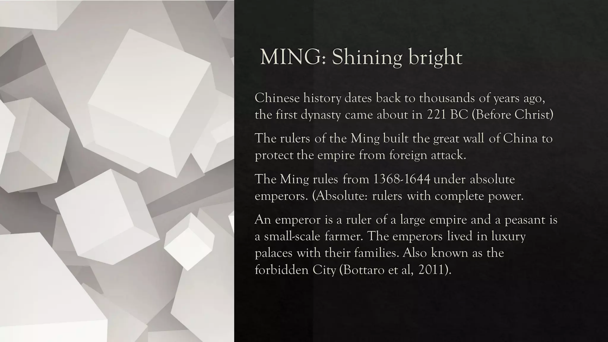 THE RISE OF THE MING DYNASTY (1).pdf