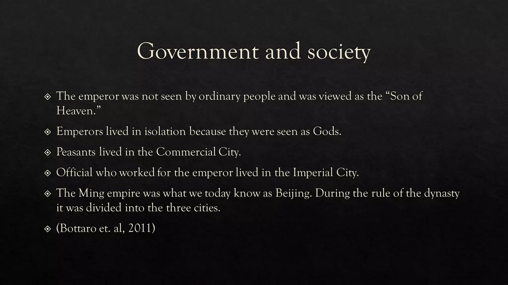 THE RISE OF THE MING DYNASTY (1).pdf