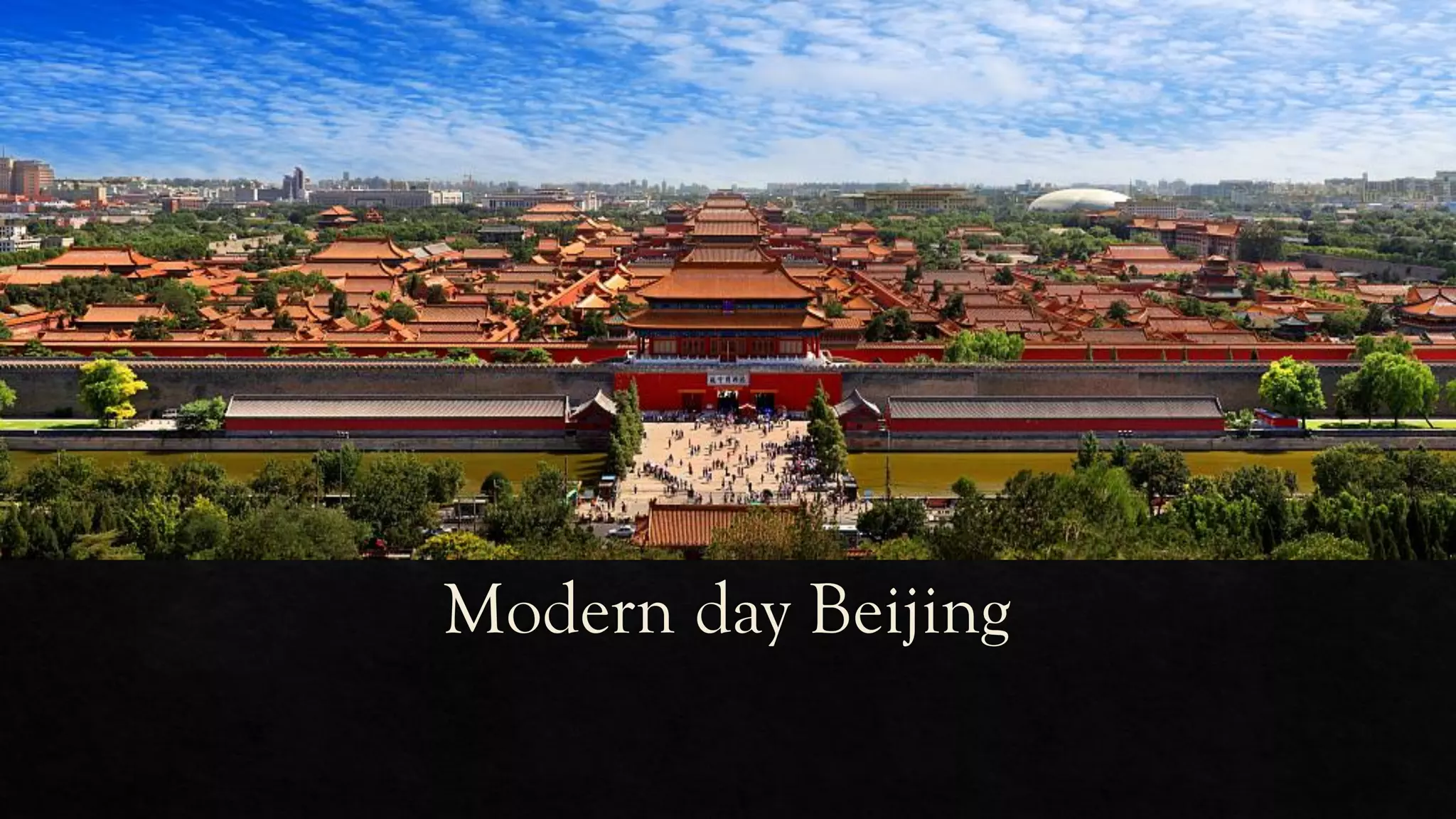 THE RISE OF THE MING DYNASTY (1).pdf