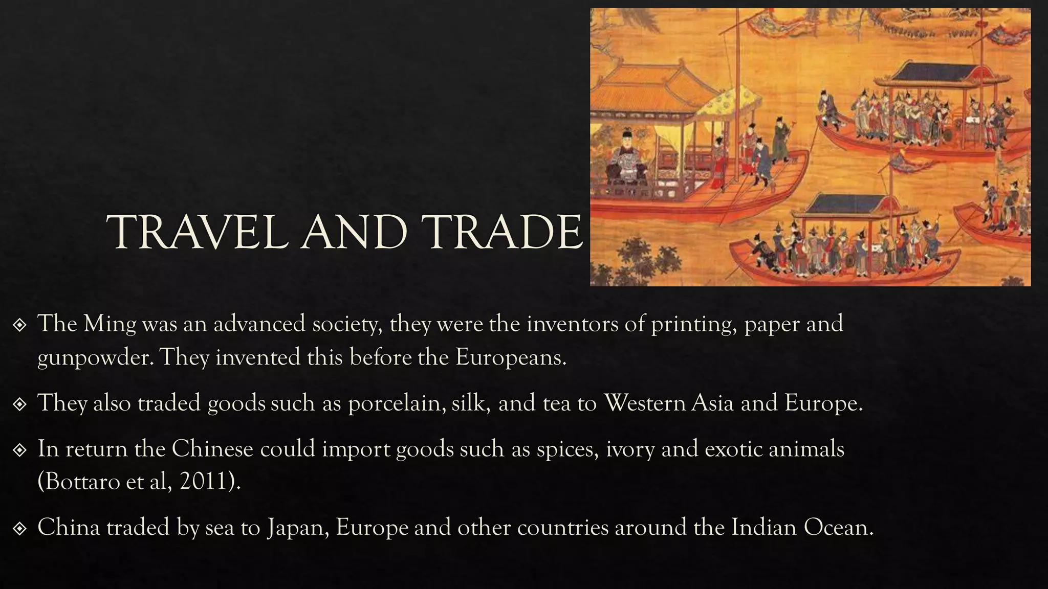 THE RISE OF THE MING DYNASTY (1).pdf