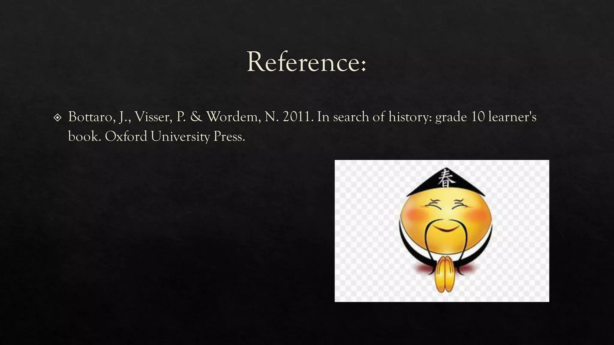 THE RISE OF THE MING DYNASTY (1).pdf