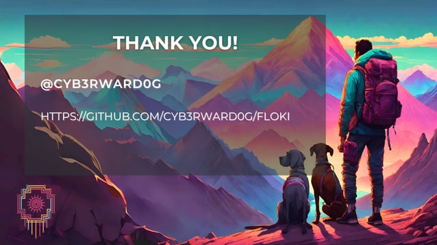 The Rise of the Planet of the Agents: LLM-based AI Agents and Cloud Security APIs | PDF