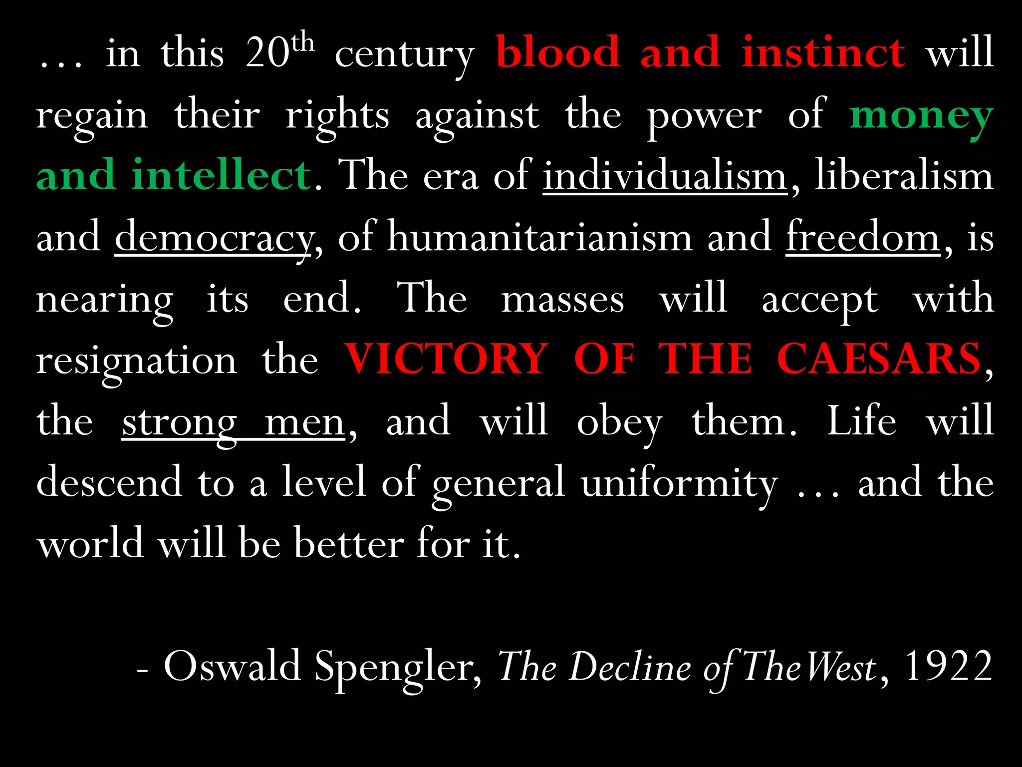 The Rise of Totalitarianism.pdf
