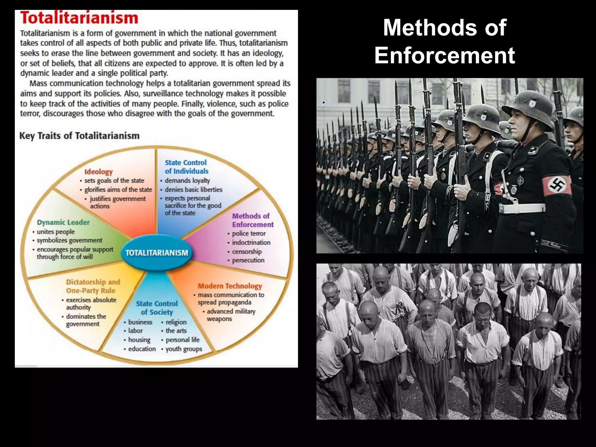 The Rise of Totalitarianism.pdf