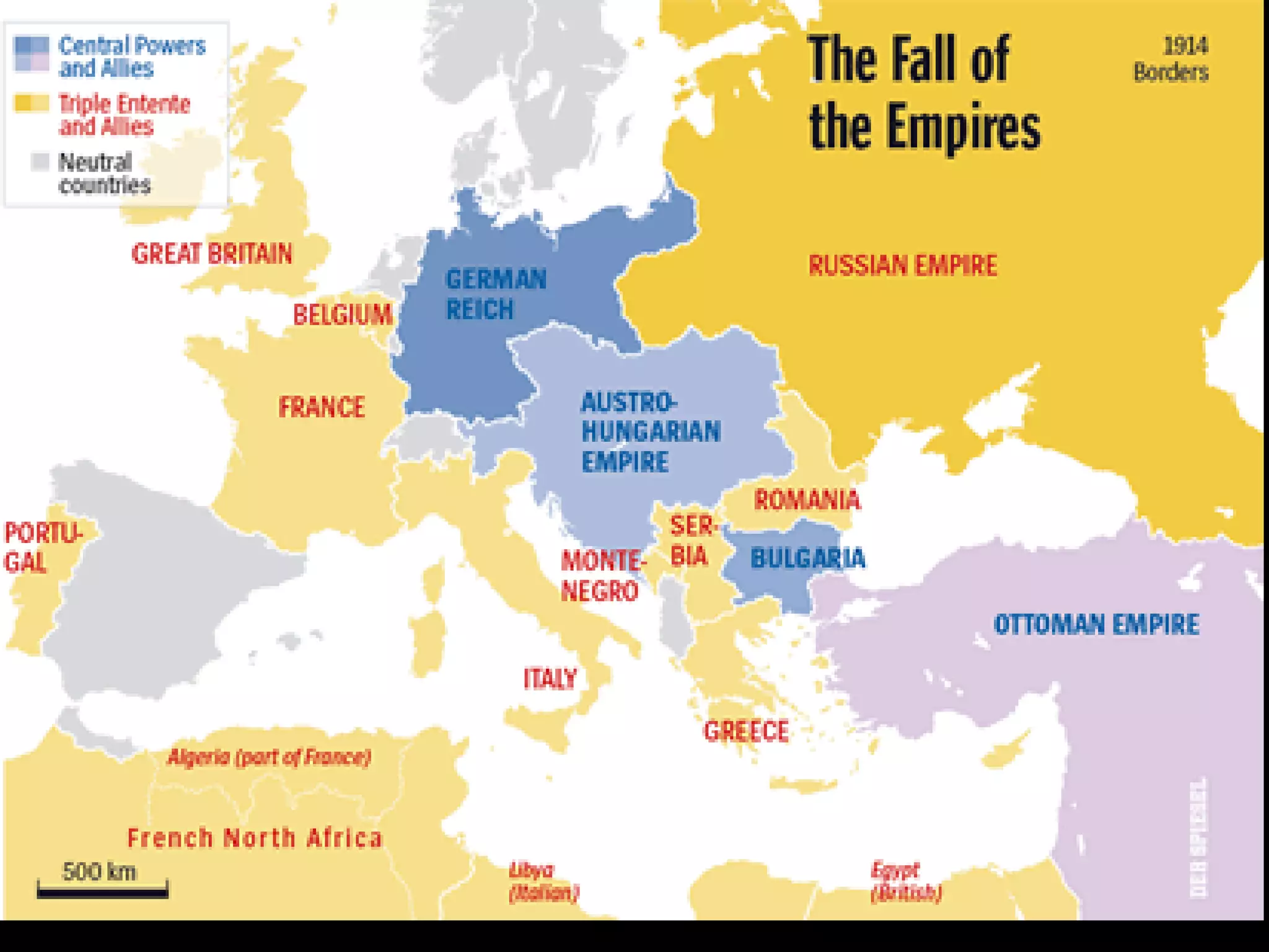 The Rise of Totalitarianism.pdf