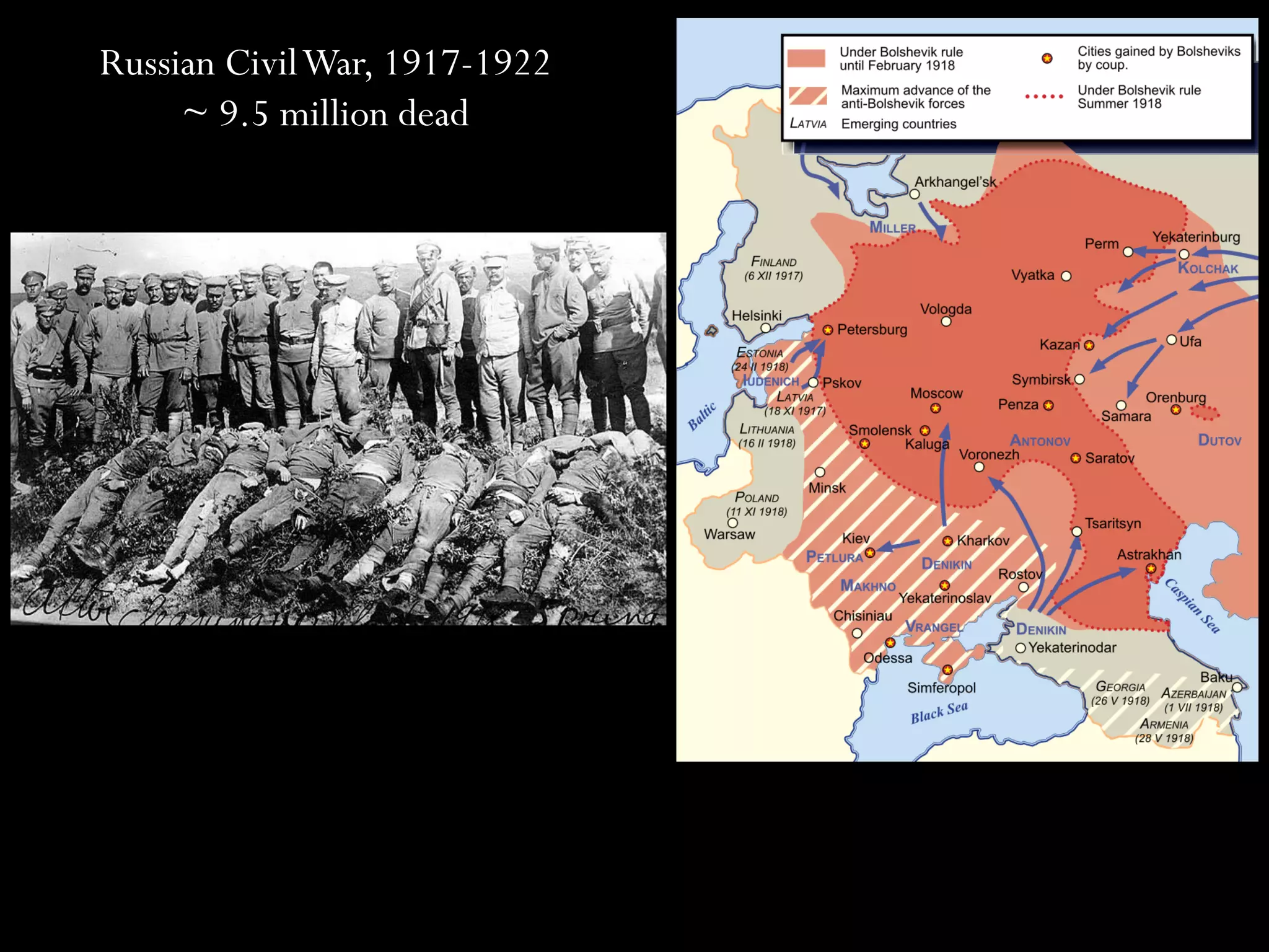 The Rise of Totalitarianism.pdf