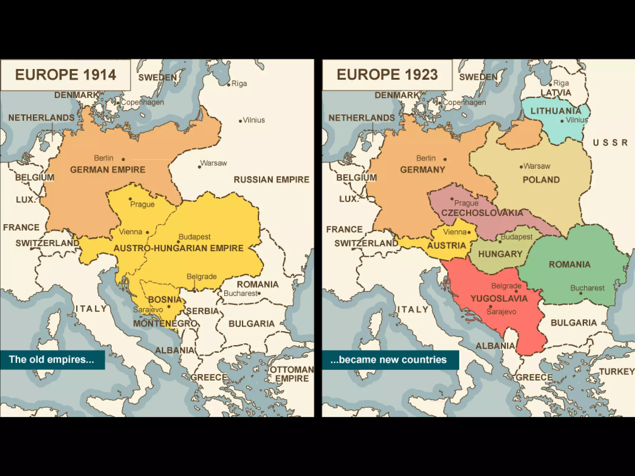 The Rise of Totalitarianism.pdf