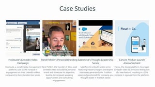 The Rise of Video Content on LinkedIn.pptx