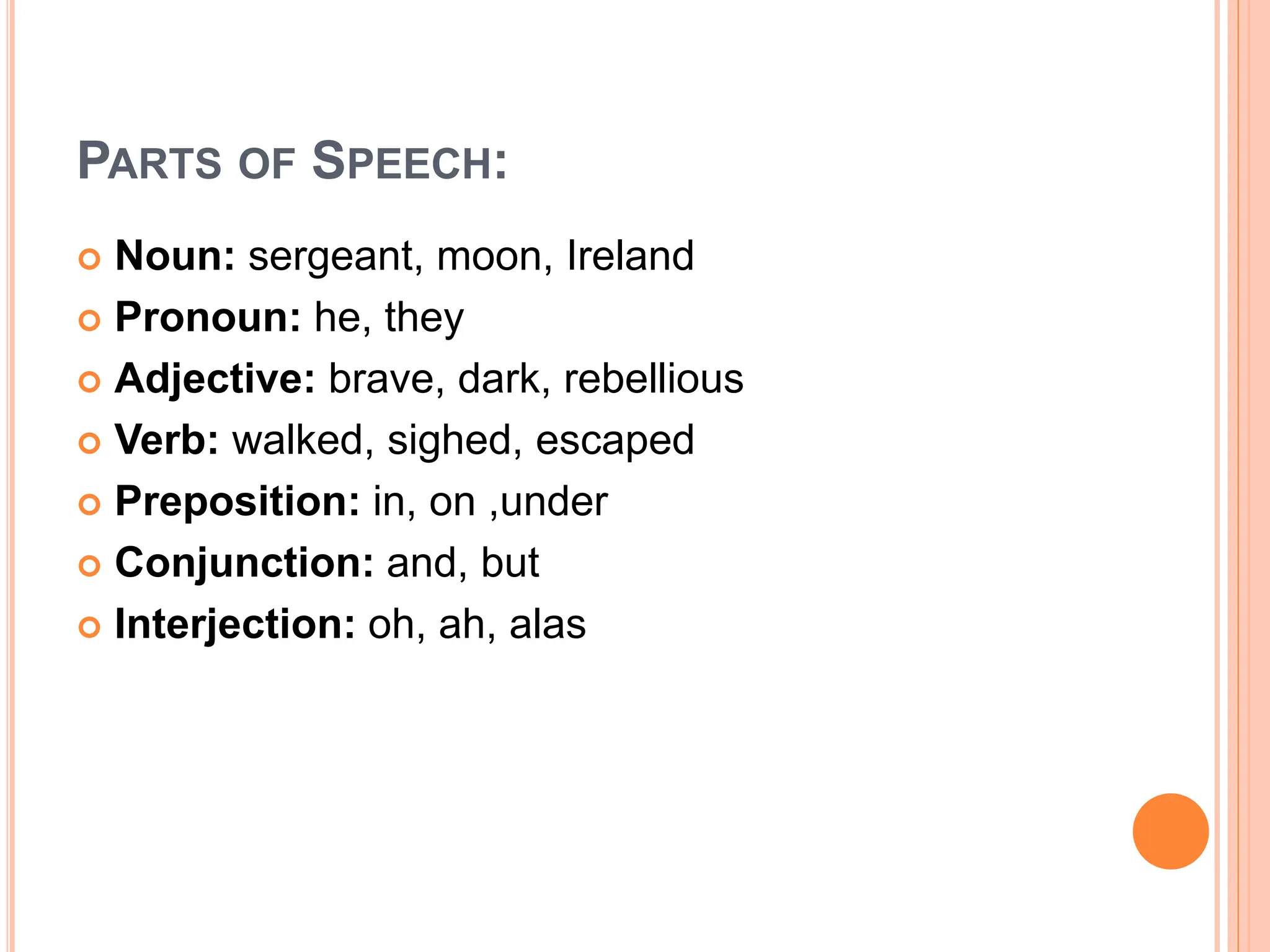 THE RISING OF THE MOON.pptx