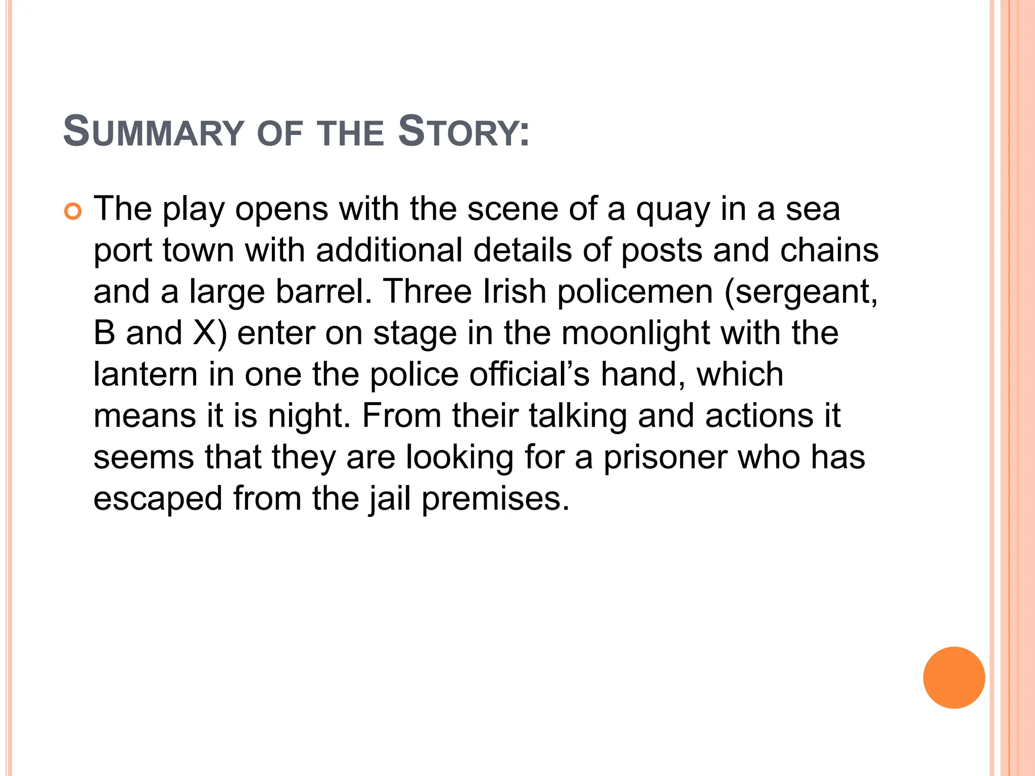 THE RISING OF THE MOON.pptx