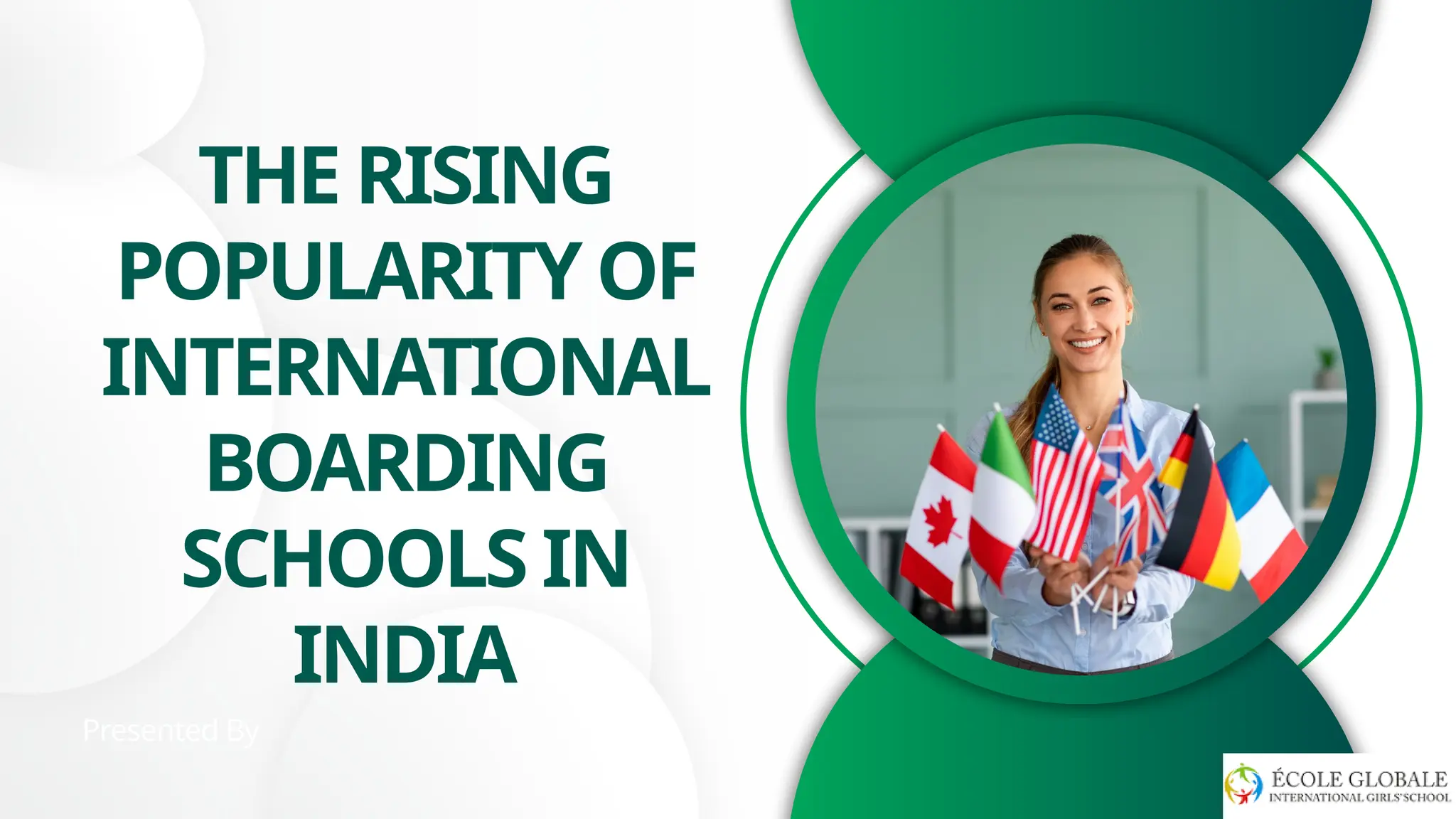 The Rising Popularity of International Boarding Schools in India.pptx
