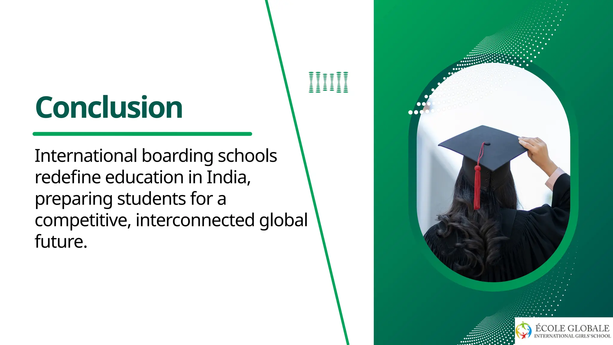 The Rising Popularity of International Boarding Schools in India.pptx