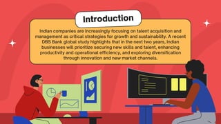 The Rising Priority of Talent in Indian Inc A Strategic Imperative.pdf