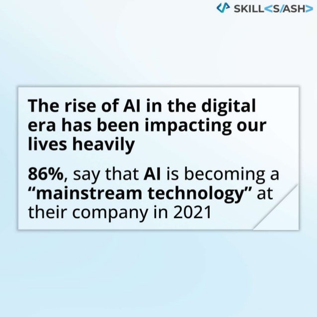 The ris of AI in 2022 (1).pptx