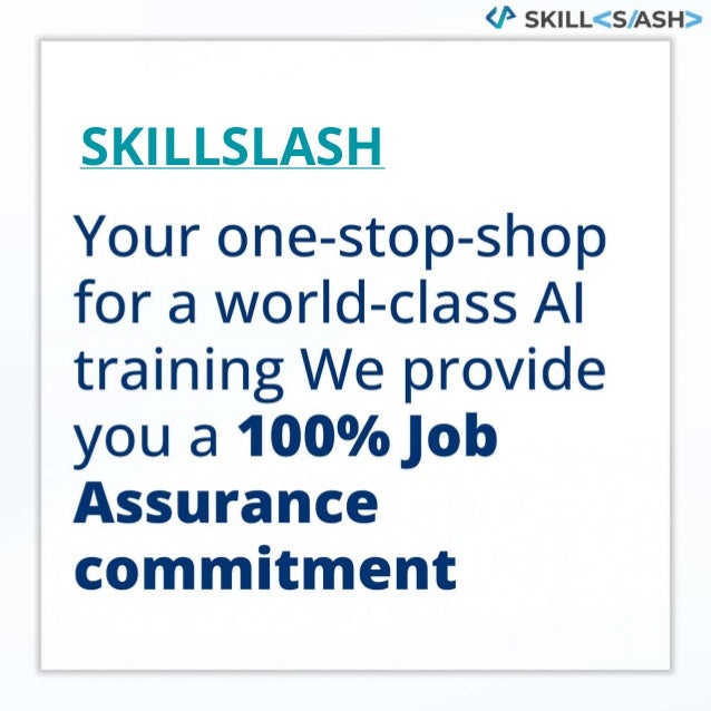 The ris of AI in 2022 (1).pptx