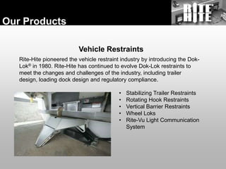 The Rite Sales Career | PPTX | Sales | Business