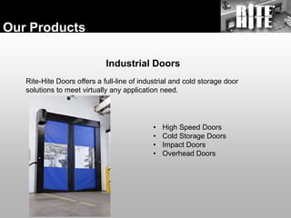 The Rite Sales Career | PPTX | Sales | Business