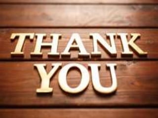 CASE STUDY : The Ritz -Carlton | PPTX