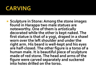 The river valley civilizations | PPT