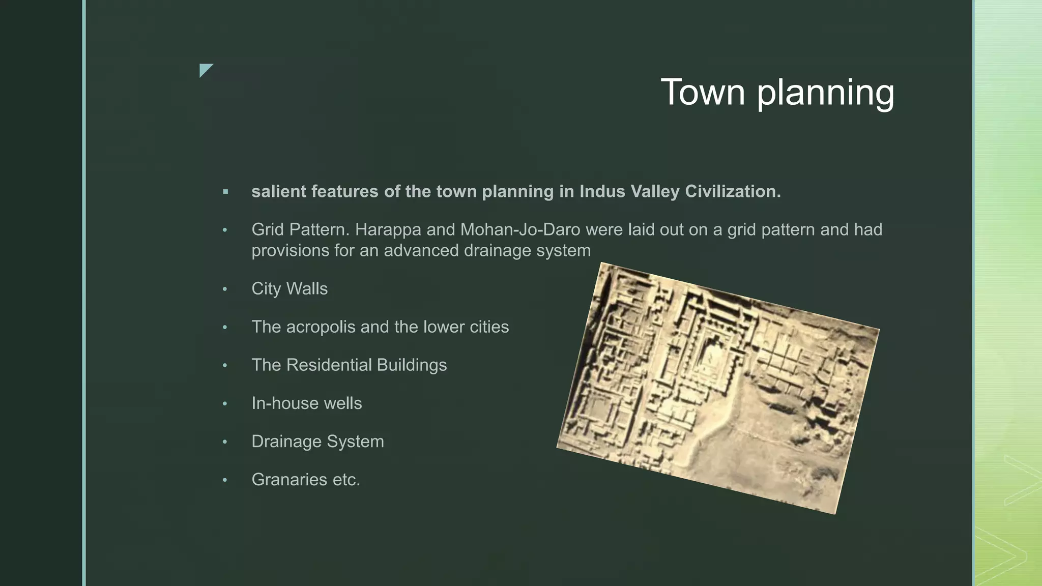 The river valley civilizations.pptx