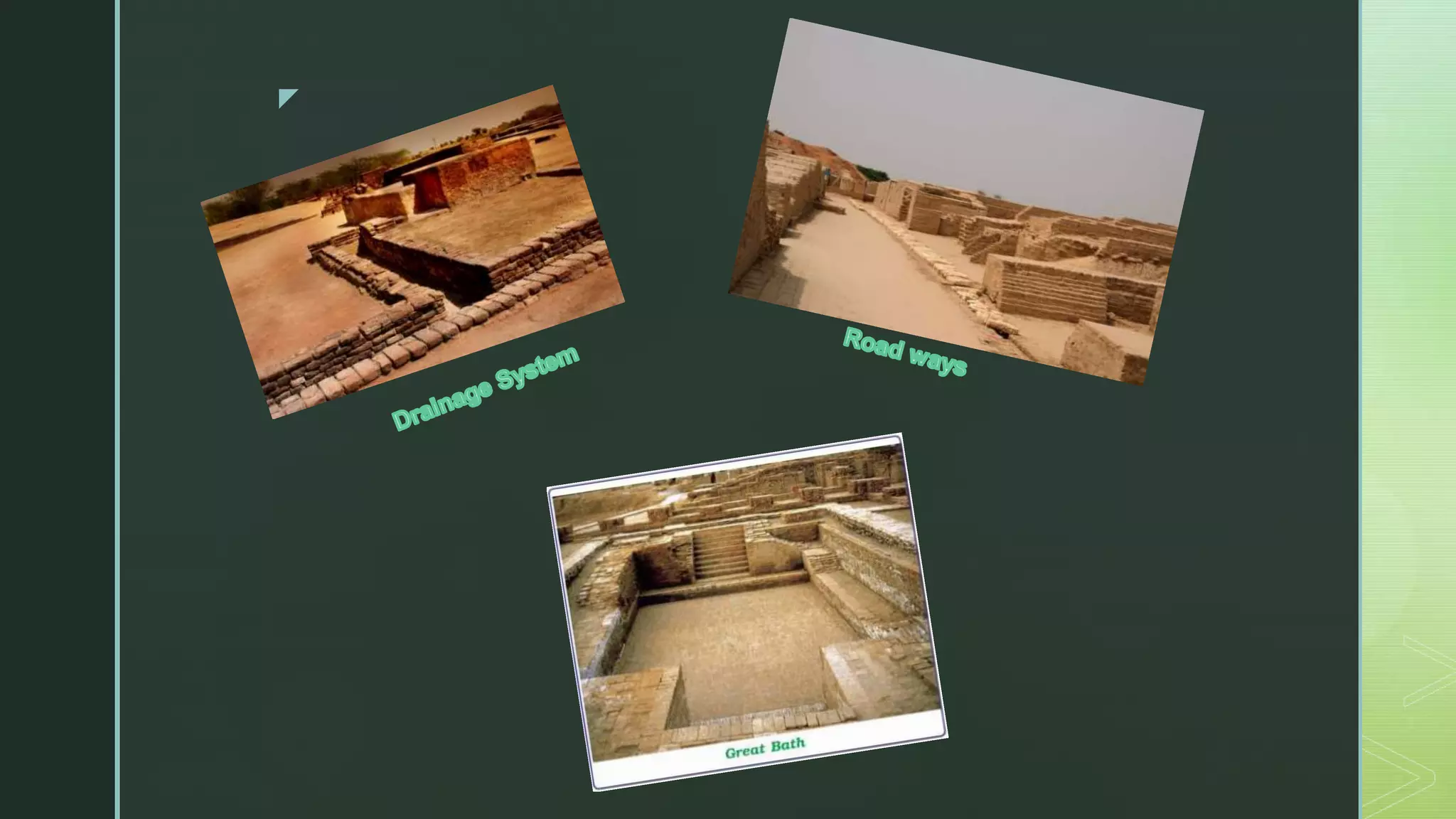 The river valley civilizations.pptx