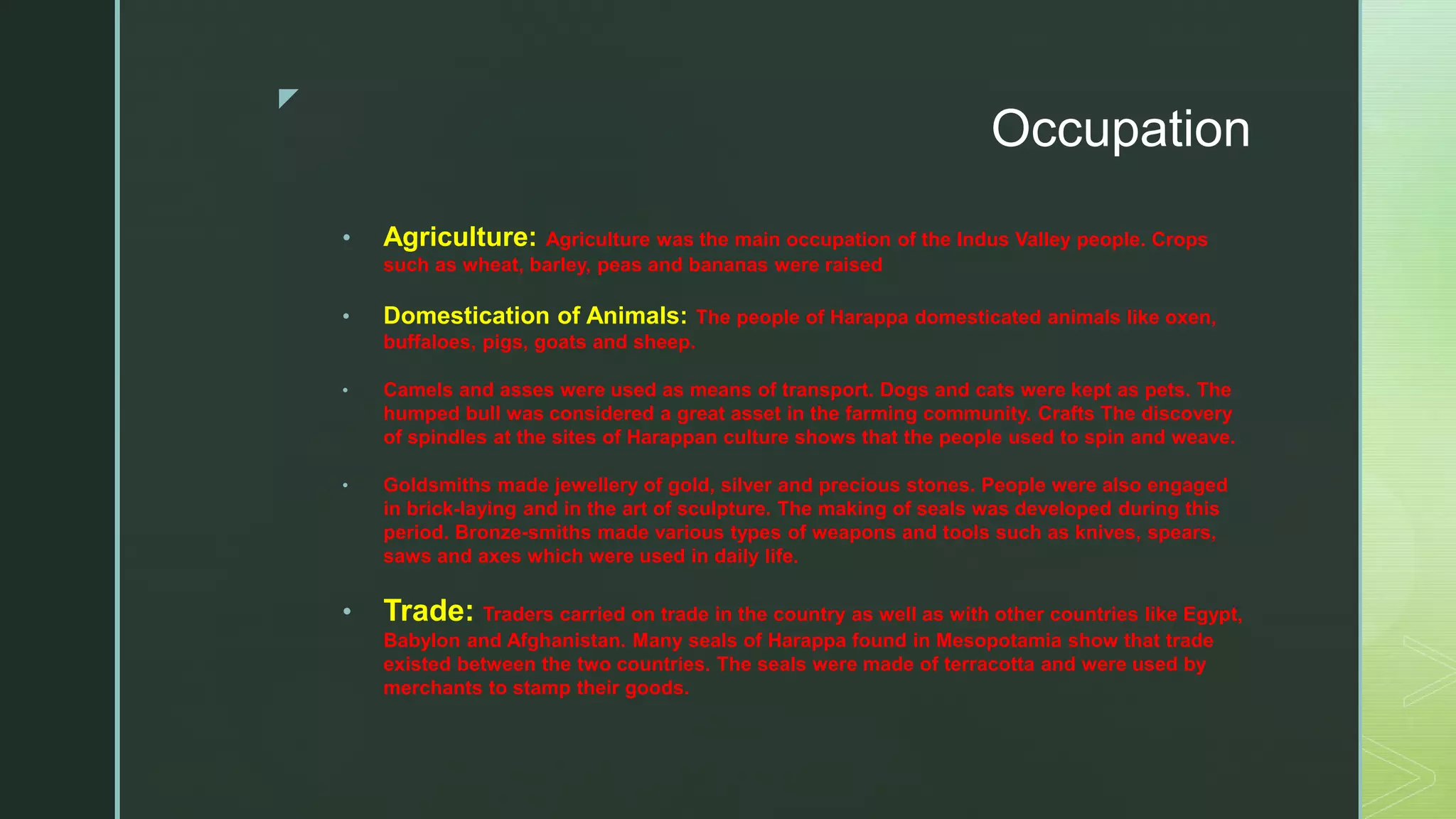 The river valley civilizations.pptx