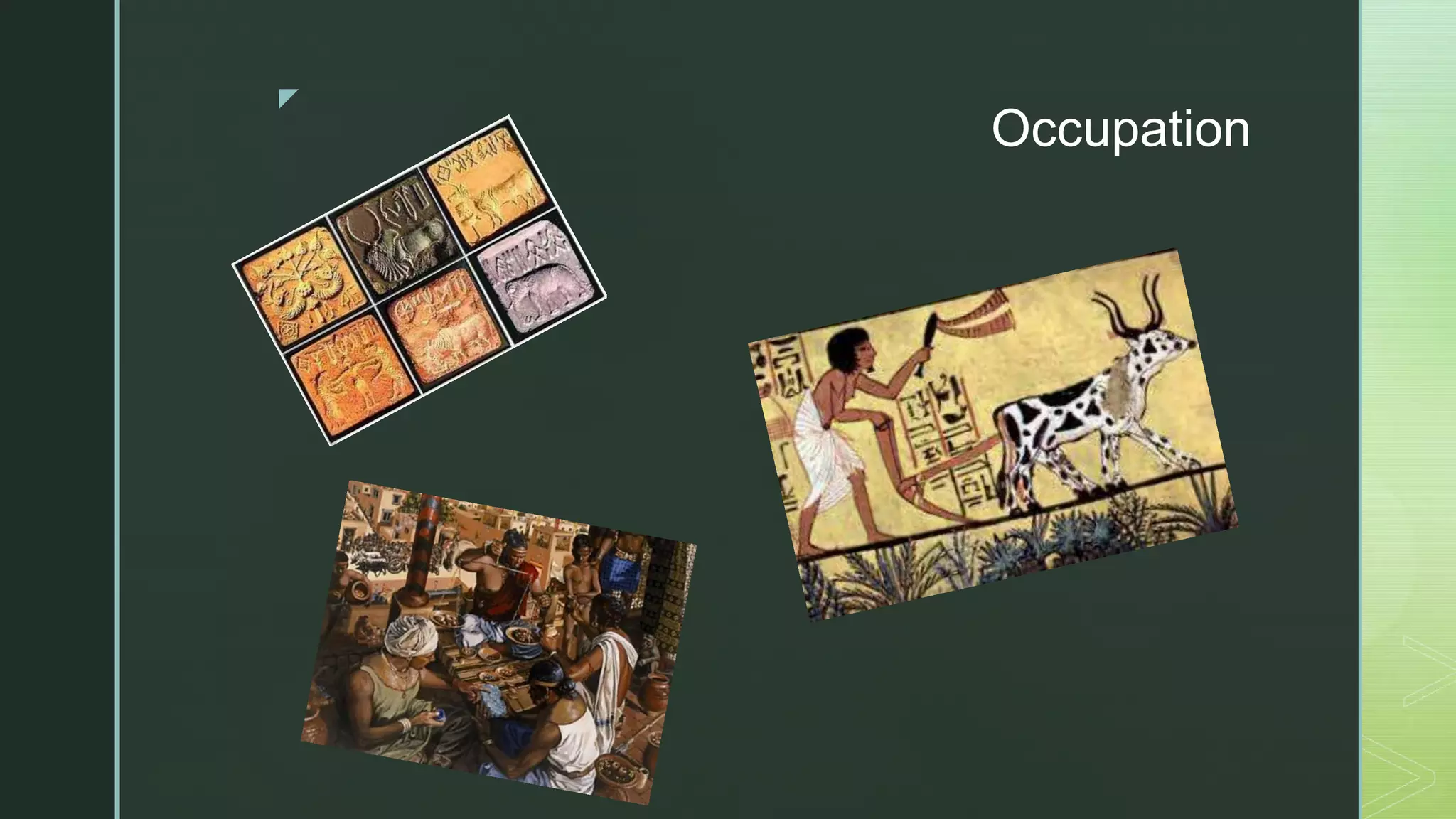 The river valley civilizations.pptx