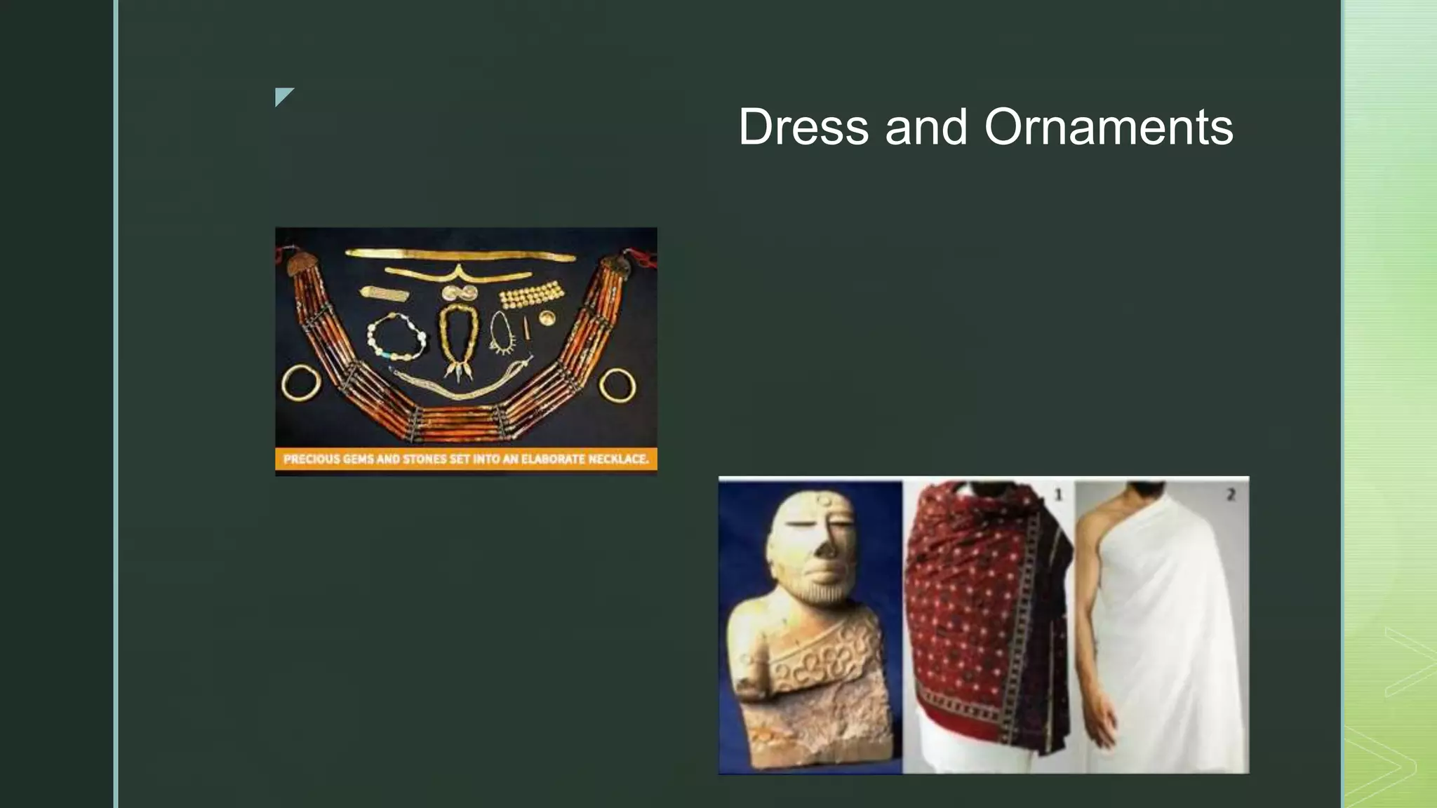 The river valley civilizations.pptx