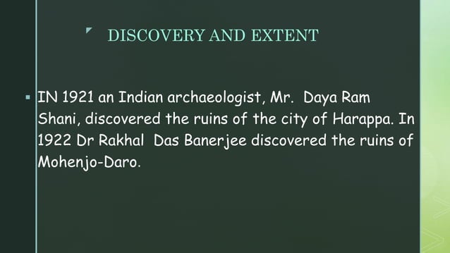 The river valley civilizations.pptx