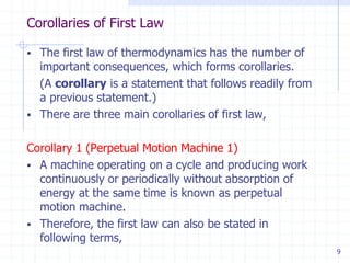 Thermal 06 | PPT