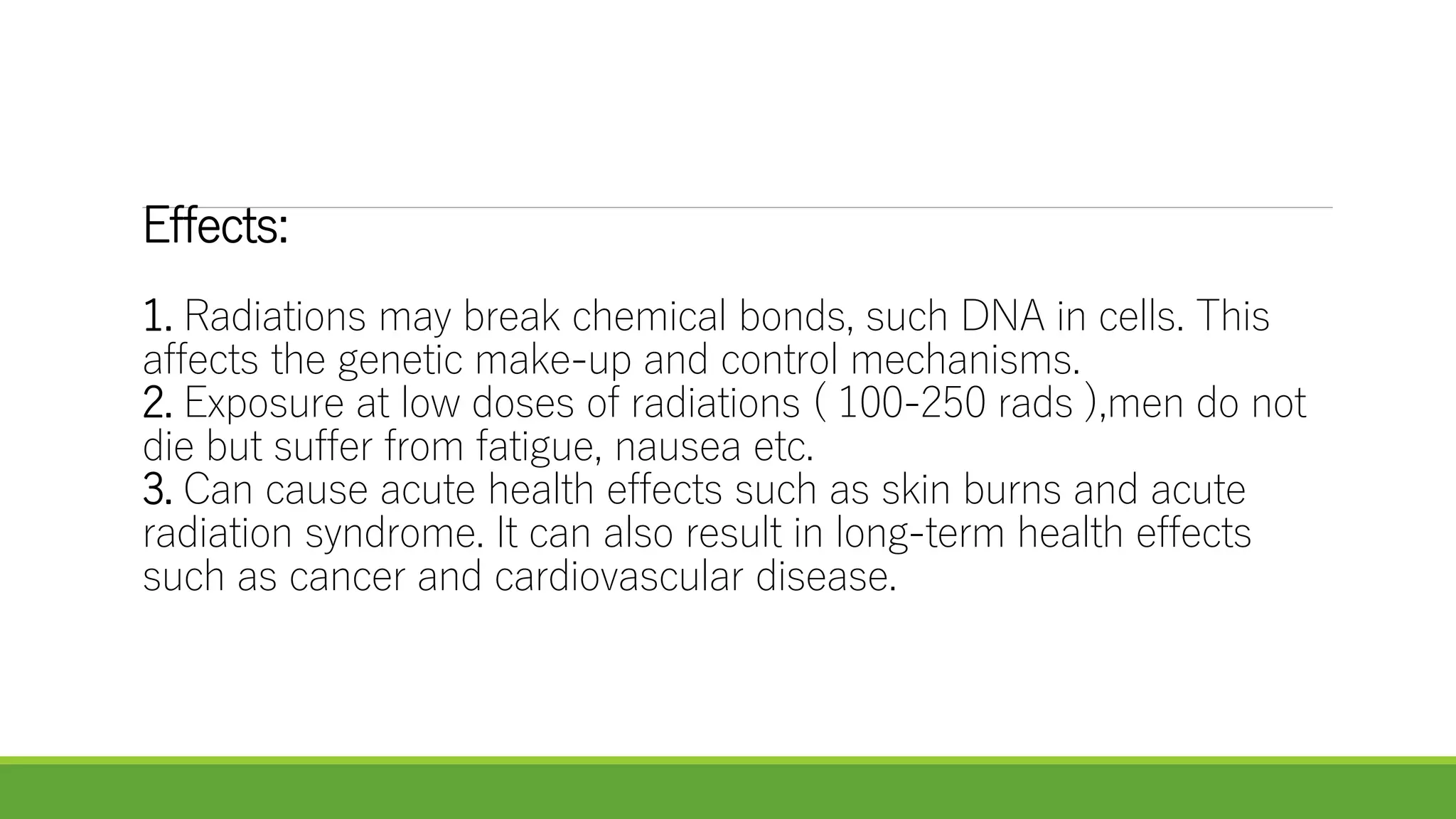THERMAL-AND-NUCLEAR-HAZARDS.pptx