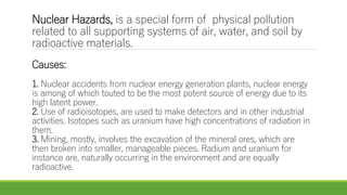 THERMAL-AND-NUCLEAR-HAZARDS.pptx