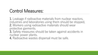 THERMAL-AND-NUCLEAR-HAZARDS.pptx