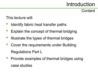 thermal-bridging.pdf