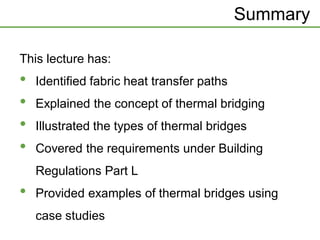 thermal-bridging.pdf