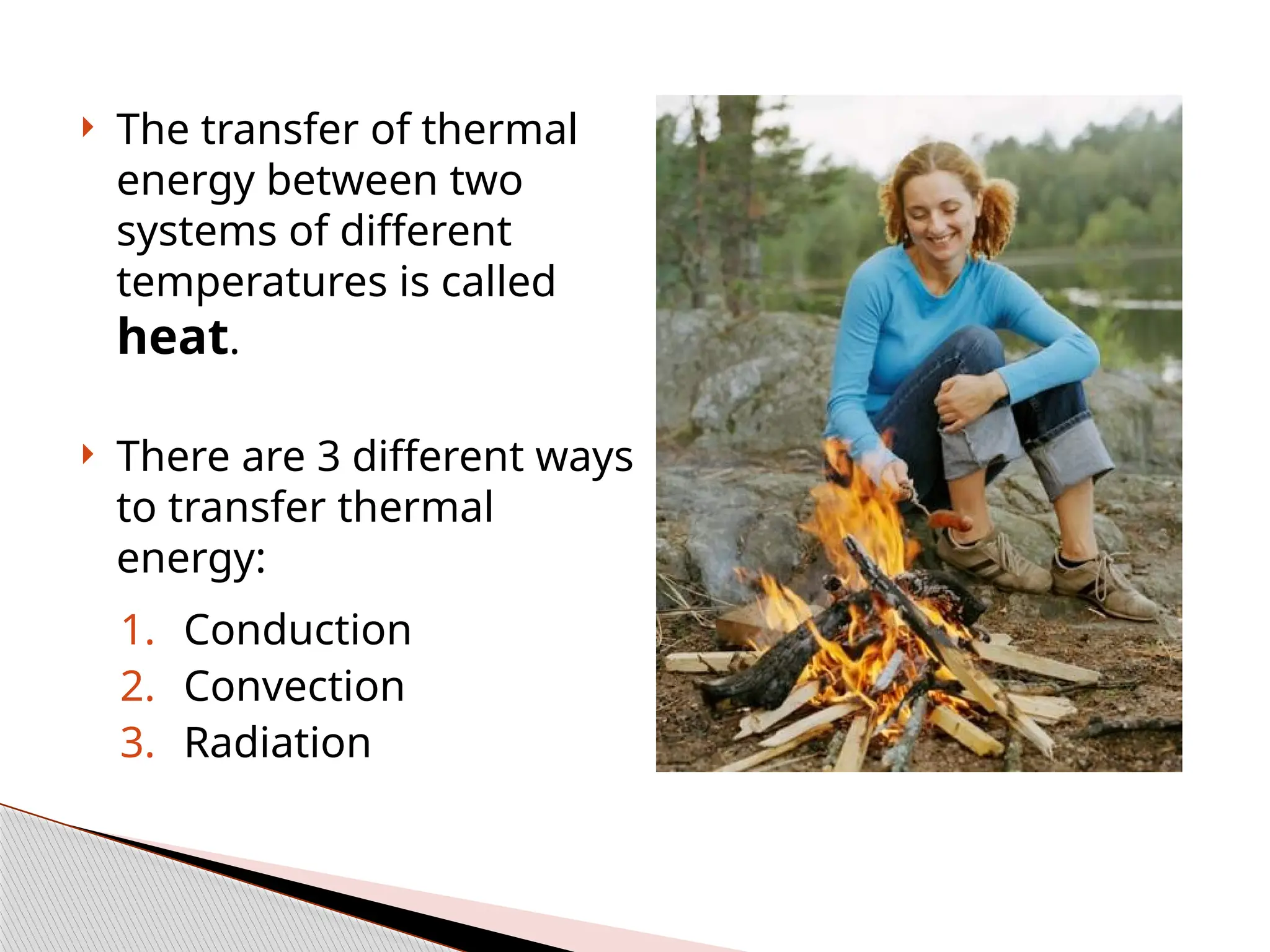 Thermal-Energy-PowerPoint-NXPowerLite.pptx