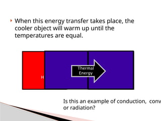 Thermal-Energy-PowerPoint-NXPowerLite.pptx