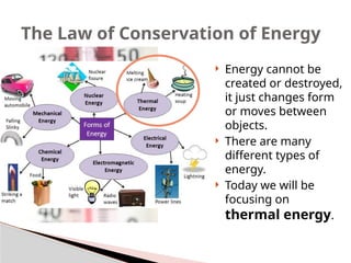 Thermal-Energy-PowerPoint-NXPowerLite.pptx