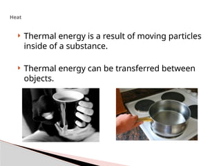 Thermal-Energy-PowerPoint-NXPowerLite.pptx