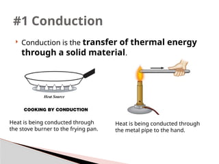 Thermal-Energy-PowerPoint-NXPowerLite.pptx