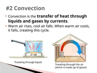 Thermal-Energy-PowerPoint-NXPowerLite.pptx