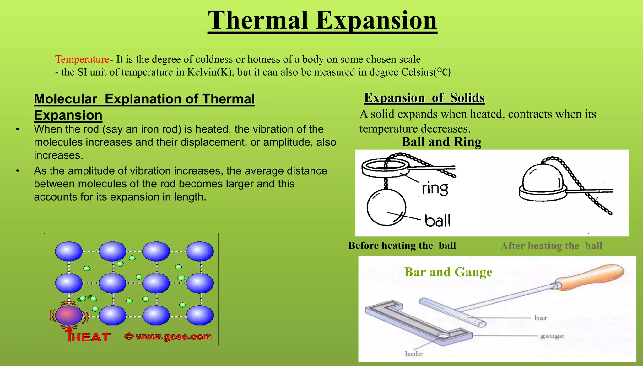 THERMAL-EXPANSION.pptx