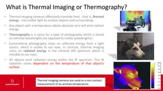 thermal-imaging-camera (1).pptx
