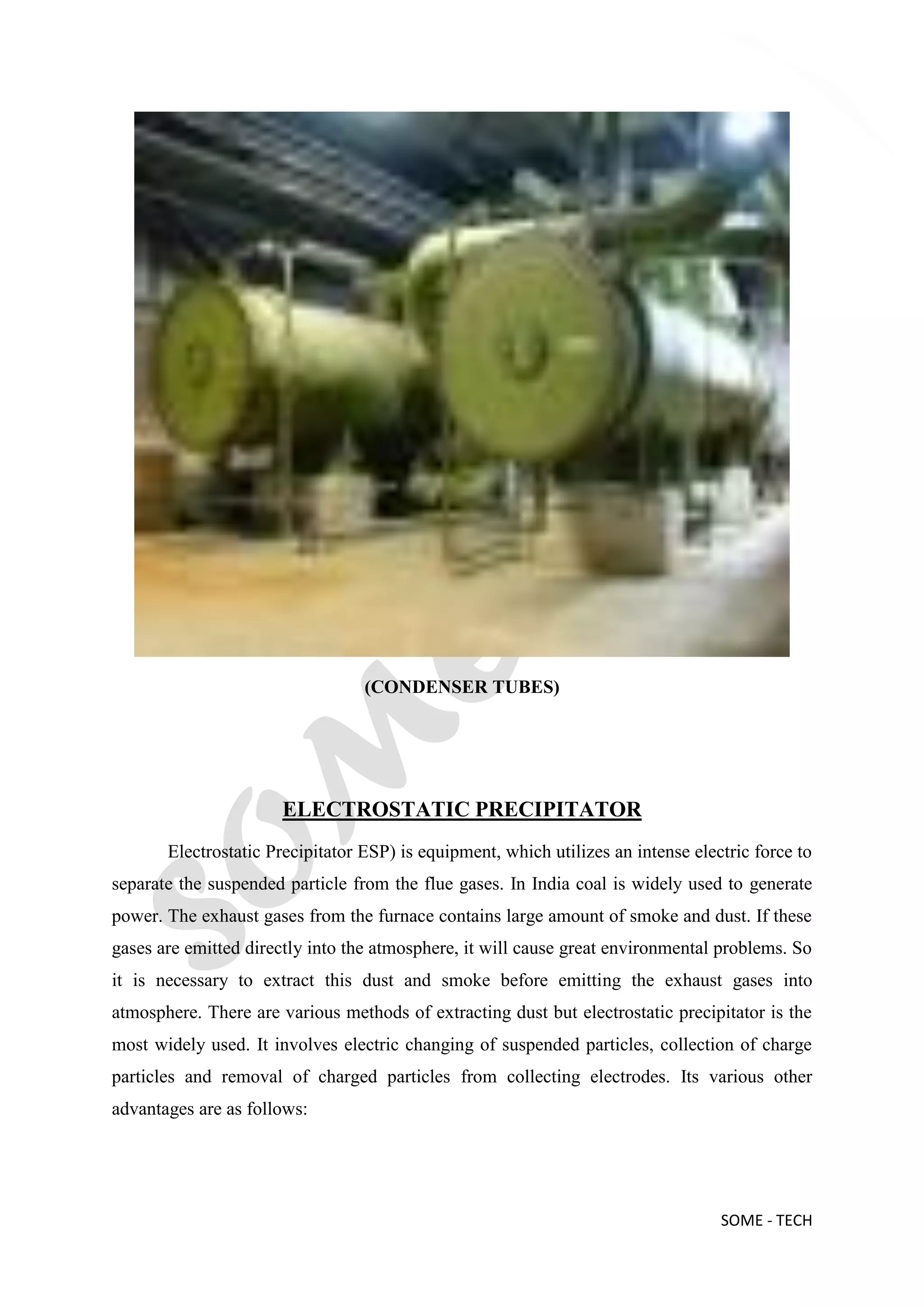 thermal-plant-report-mechatronics.pdf