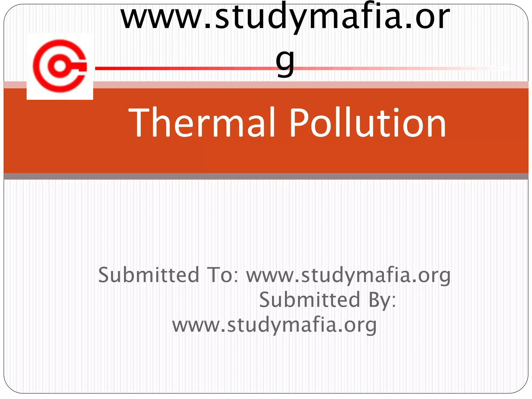 Thermal-Pollution-PPT.pptx