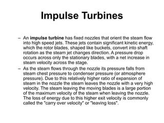 Thermal-Power-Plant-1.ppt