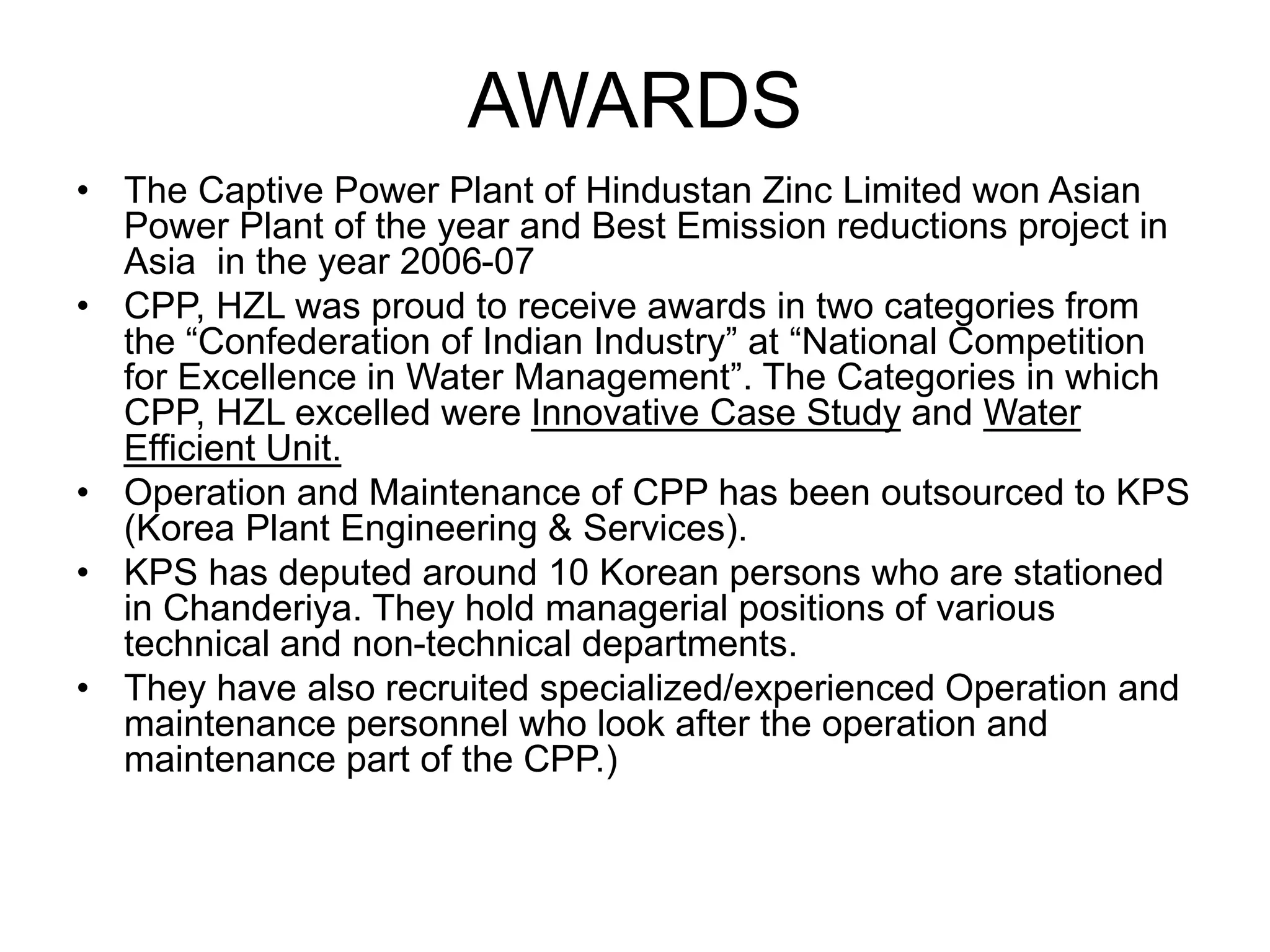 Thermal-Power-Plant.ppt