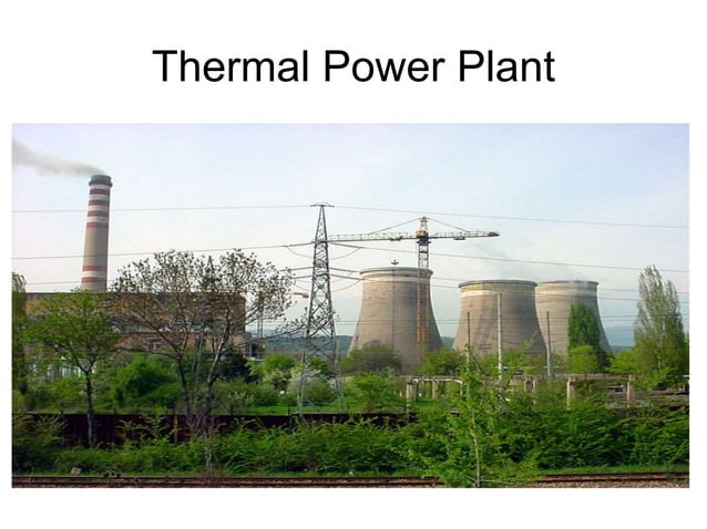 Thermal-Power-Plant.ppt