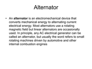 Thermal-Power-Plant.ppt
