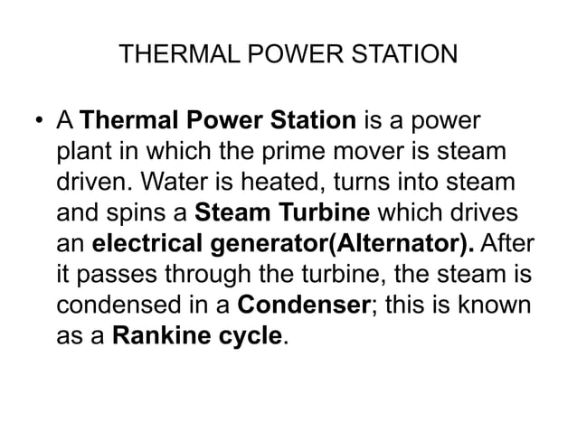 Thermal-Power-Plant.ppt